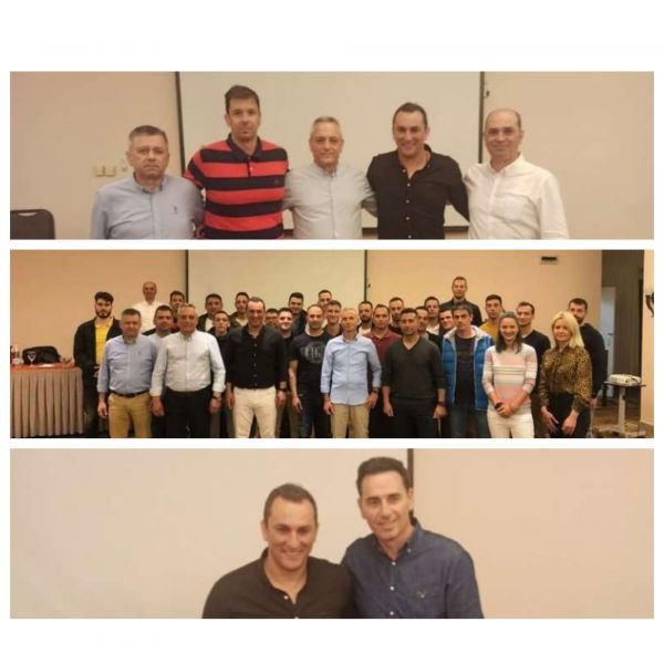 ΣΤΗΝ ΑΛΕΞΑΝΔΡΟΥΠΟΛΗ ΒΡΕΘΗΚΕ Ο ΜΑΝΤΑΛΟΣ ΚΑΙ ΕΚΑΝΕ ΜΑΘΗΜΑ ΣΤΟΥΣ ΘΡΑΚΙΩΤΕΣ ...