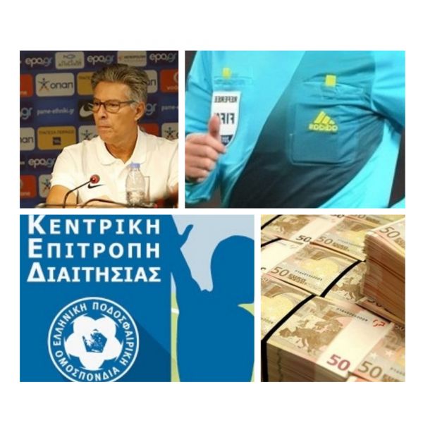 ..ΤΡΩΕΙ ΣΦΑΛΙΑΡΕΣ ΚΑΙ ΟΛΟ ΚΑΙ ΜΙΚΡΑΙΝΕΙ ΤΟ ΠΟΣΟΣΤΟ ΚΑΛΩΝ ΑΠΟΔΟΣΕΩΝ ΤΩΝ ...