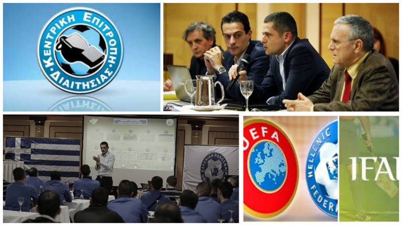 Ο ΒΑΣΑΛΟ ΑΝΑΚΟΙΝΩΣΕ ΟΤΙ Ο ΤΟΠΟΤΗΡΗΤΗΣ ΘΑ ΕΙΝΑΙ ΠΟΡΤΟΓΑΛΟΣ ΒΙΤΟΡ ΠΕΡΕΙΡΑ ...