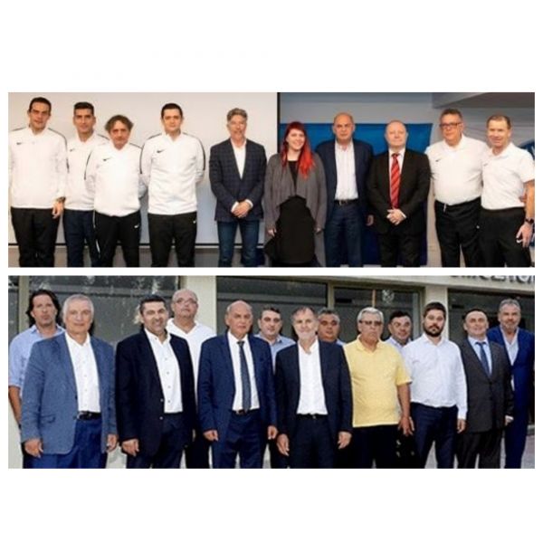 ΚΥΡΙΟΙ ΤΗΣ ΕΠΟ ΠΡΕΠΕΙ ΝΑ ΝΤΡΕΠΕΣΤΕ ΟΤΑΝ ΠΡΟΤΕΙΝΕΤΕ ΣΤΗΝ ΚΕΔ ΝΑ ΟΡΙΣΕΙ ...