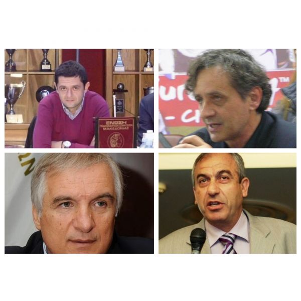 ΑΘΗΝΑ ΚΑΙ ΠΑΛΙ ΑΘΗΝΑ ΠΑΝΩ ΑΠΟ 300 ΔΙΑΙΤΗΤΕΣ ΣΤΟ ΜΑΘΗΜΑ ΠΟΥ ΕΚΑΝΑΝ ΤΑ ...
