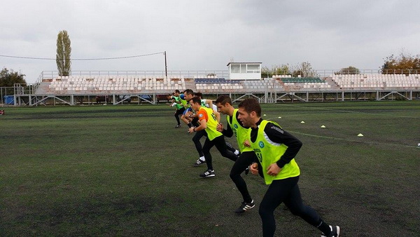 Η ΑΛΗΘΕΙΑ ΕΙΝΑΙ ΟΤΙ Ο ΝΤΑΛΛΑΣ ΕΙΧΕ ΕΝΗΜΕΡΩΣΕΙ ΕΓΚΑΙΡΑ ΟΤΙ ΤΑ ΟΡΙΑ ΘΑ ...