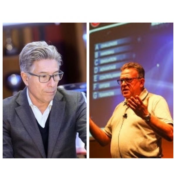 Η ΚΕΔ ΕΧΕΙ ΤΑ ΔΙΚΑ ΤΗΣ ΜΕΤΡΑ ΚΑΙ ΣΤΑΘΜΑ ΟΠΟΤΕ ΠΕΡΝΑΕΙ ΑΠΟ ΤΟ ΔΙΚΟ ΤΗΣ ...
