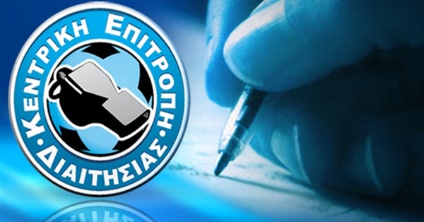 ΣΕ ΧΡΟΝΟ --ΡΕΚΟΡ Η ΚΕΔ ΩΡΙΣΕ ΤΙΣ ΕΞΕΤΑΣΕΙΣ ΤΩΝ ΥΠΟΨΗΦΙΩΝ ΠΑΡΑΤΗΡΗΤΩΝ ...