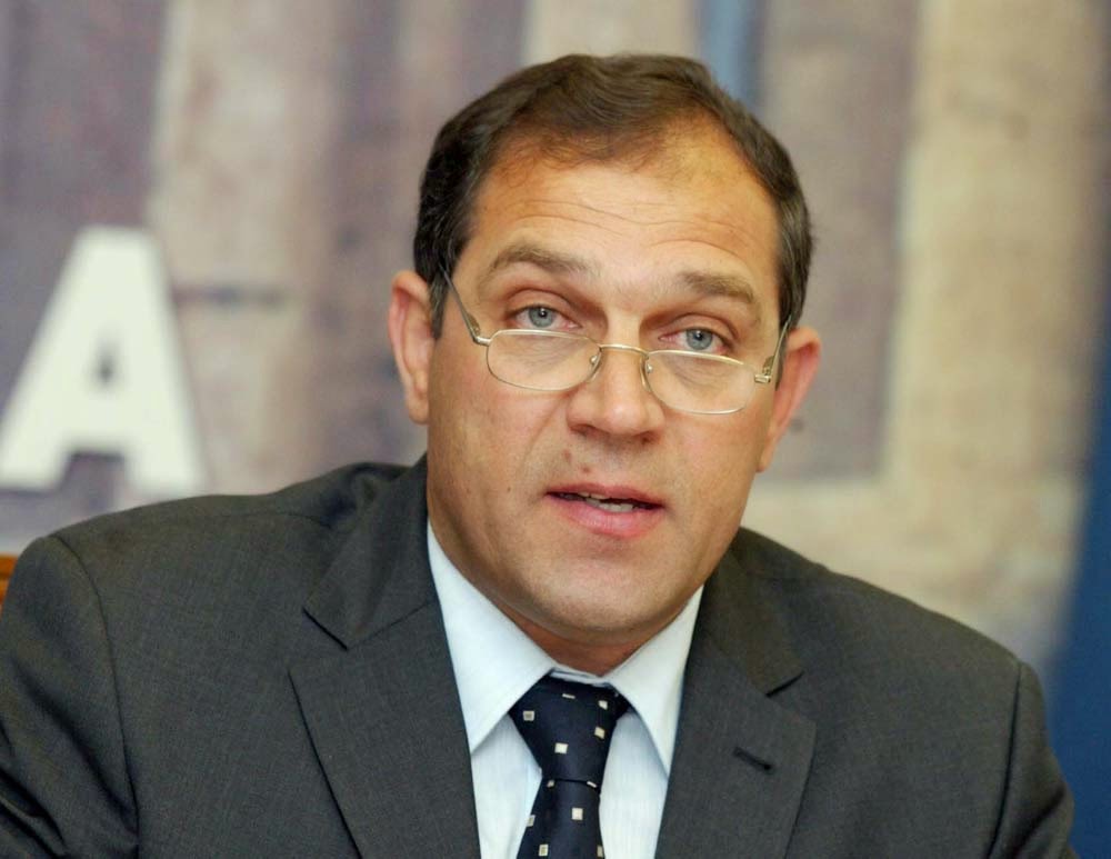 Ο ΜΠΙΚΑΣ ΠΗΓΕ ΣΤΟ ΙΣΡΑΗΛ ΤΟΝ ΩΡΙΣΕ Η ΟΥΕΦΑ ΣΤΟ ΤΟΥΡΝΟΥΑ ΕΘΝΙΚΩΝ ΟΜΑΔΩΝ ...