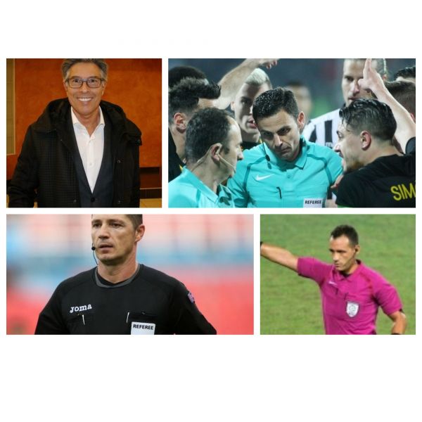 ΠΟΣΑ ΘΕΣ ΝΑ ΜΑΣ ΤΡΕΛΛΑΝΕΙΣ ΚΥΡΙΕ ΠΕΡΕΙΡΑ ΣΗΜΕΡΑ ΚΡΙΘΗΚΕ ΣΤΟ ΔΙΑΙΤΗΤΙΚΟ ...