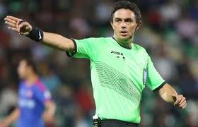 O MHTΣΙΟΣ ΑΓΓΙΞΕ ΤΟ ΑΡΙΣΤΑ ΣΤΟ ΠΕΡΙΣΤΕΡΙ ΚΑΙ ΠΕΤΥΧΕ ΣΤΟ ΔΥΣΚΟΛΟ ΕΡΓΟ ...