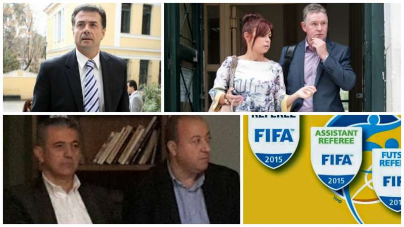 ΕΠΕΙΔΗ Ο ΒΑΣΣΑΡΑΣ ΠΟΤΕ ΔΕΝ ΞΕΡΕΙ ΤΙΠΟΤΕ ΕΜΕΙΣ ΤΟΥ ..ΘΥΜΙΖΟΥΜΕ ΑΥΤΑ ΠΟΥ ...
