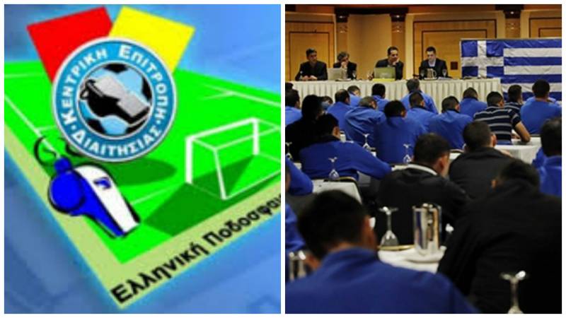 Η ΚΕΔ ΕΔΩΣΕ ΟΛΑ ΤΑ ΑΠΟΤΕΛΕΣΜΑΤΑ ΤΩΝ ΓΡΑΠΤΩΝ ΕΞΕΤΑΣΕΩΝ Σ ΟΛΕΣ ΤΙΣ ...
