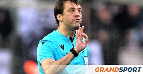 AN EINAI O KOYΛΜΠΑΚΟΦ ΡΕΦΕΡΥ ΑΠΟ ΤΗΝ ΕΛΙΤΕ ΚΑΤΗΓΟΡΙΑ ΈΓΩ ΕΙΜΑΙ ...
