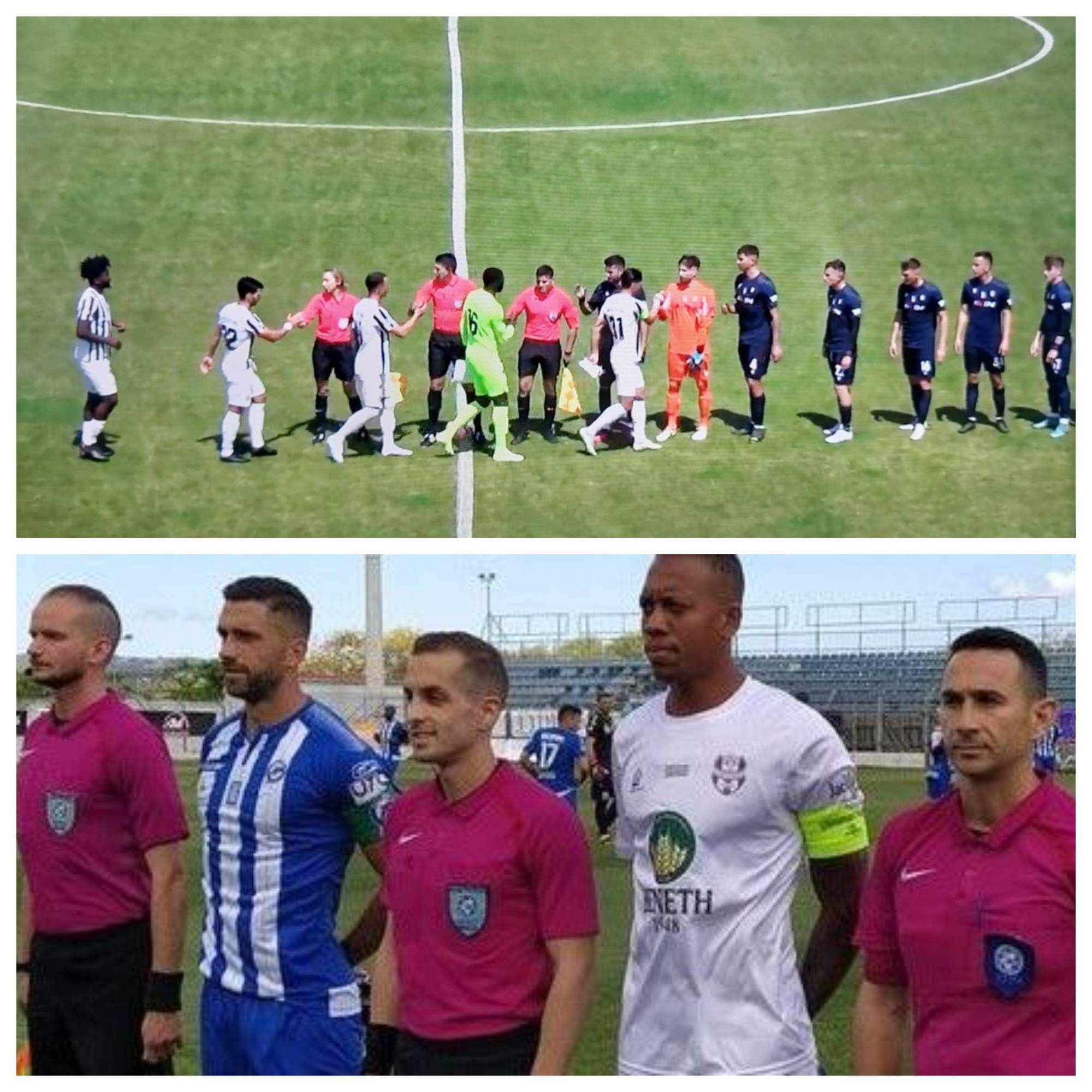 ΣΤΑΘΗΚΑΜΕ ΣΕ ΔΥΟ ΔΙΑΙΤΗΣΙΕΣ ΤΗΣ Σ.ΛΙΓΚ 2 ΤΟΥ ΑΓΓΕΛΟΥ ΜΠΑΚΟΓΙΑΝΝΗ ΠΟΥ ...