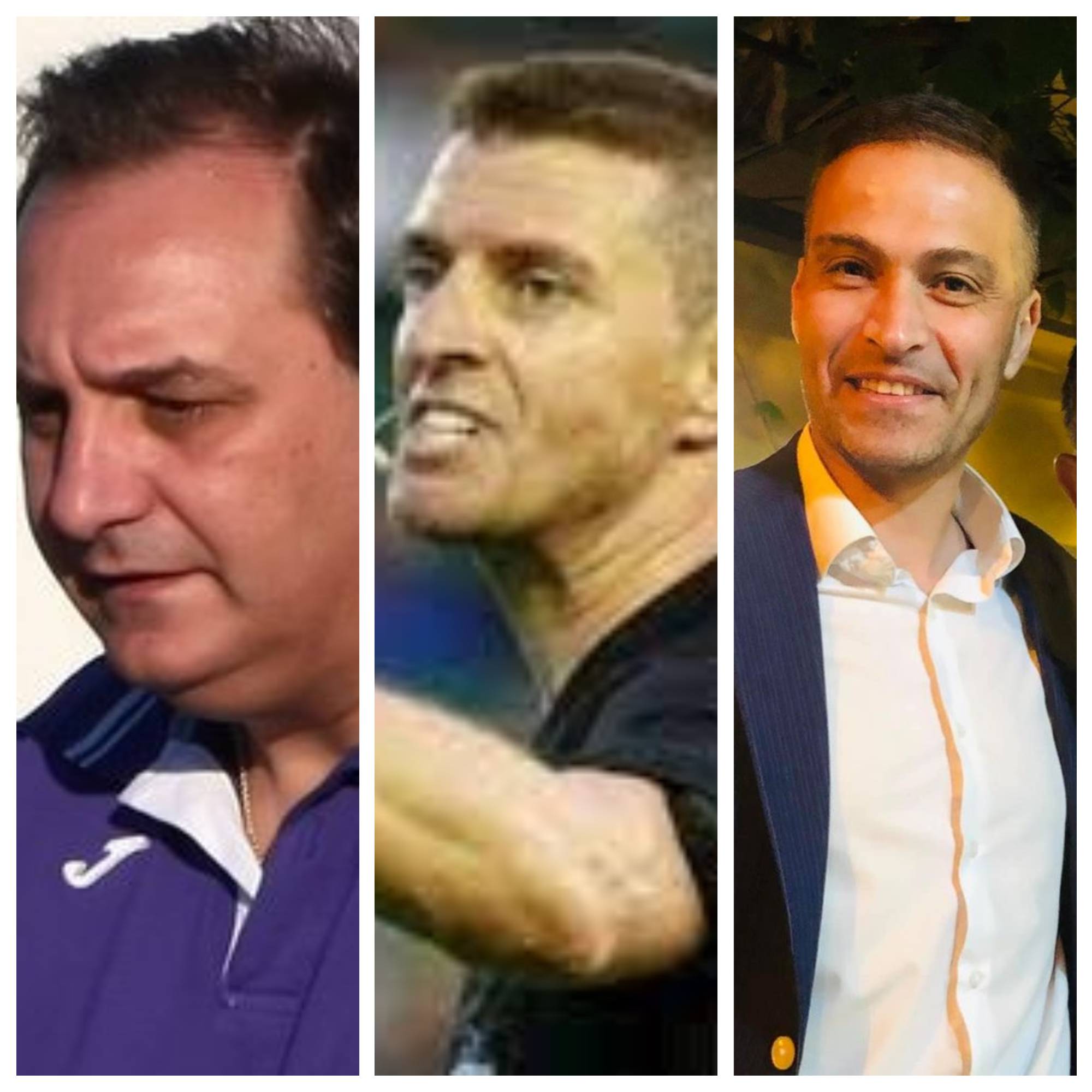 ΑΠΟΚΑΤΑΣΤΑΘΗΚΕ Η ΑΔΙΚΙΑ ΚΑΙ Η ΚΕΔ ΕΠΑΝΕΦΕΡΕ ΣΤΟΥΣ ΠΑΡΑΤΗΡΗΤΕΣ Θ.ΜΠΡΙΑΚΟ ...