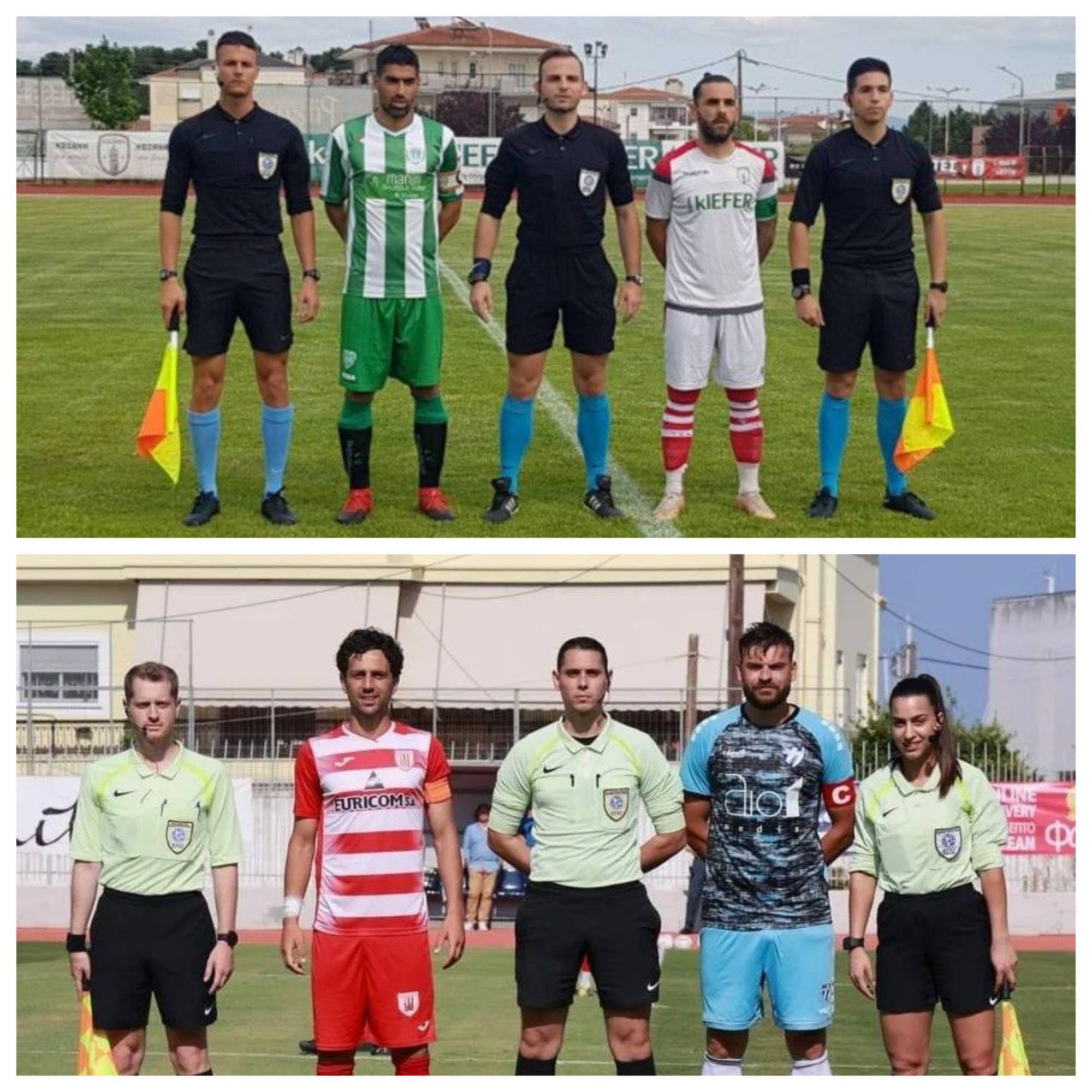 ΑΓΓΙΞΑΝ ΤΟ ΑΡΙΣΤΑ Ο ΓΙΩΡΓΟΣ ΠΑΝΑΓΙΩΤΑΡΑΣ ΣΤΟ ΜΠΑΡΑΖ ΑΙΟΛΙΚΟΥ ...