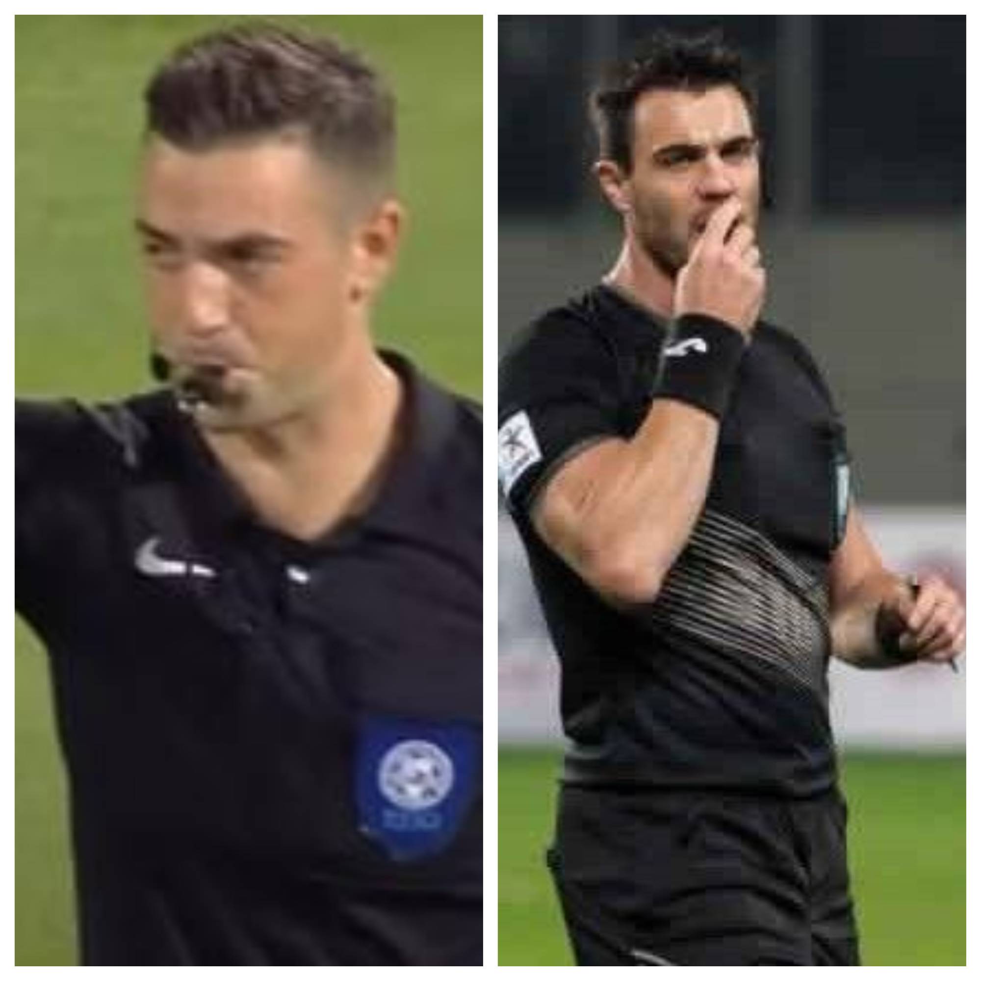 HΡΕΜΗ ΔΙΑΙΤΗΤΙΚΗ ΒΡΑΔΥΑ ΠΡΩΤΑ ΑΠΟΤΟΝ ΠΕΡΡΑΚΗ ΣΤΟ ΚΑΡΑΙΣΚΑΚΗ ΠΟΥ ΕΙΧΕ ...