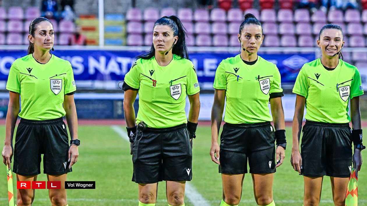 Η ΠΙΓΓΙΟΥ ΣΦΥΡΙΞΕ ΛΟΥΞΕΜΒΟΥΡΓΟ-ΓΕΩΡΓΙΑ U17 ΝΕΑΝΙΔΩΝ ΜΕ ΠΑΡΑΤΗΡΗΤΡΙΑ ΤΗΝ ...