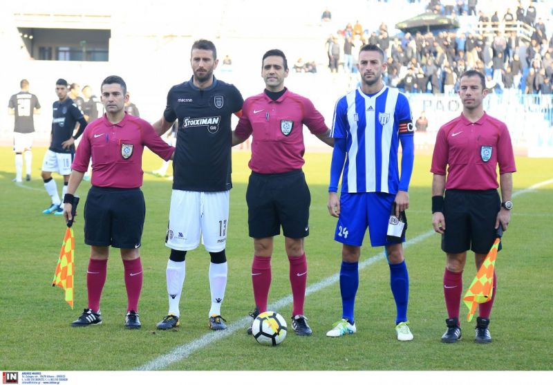 MIA MΕΡΑ ΣΕ ΠΑΚΕΤΟ ΤΩΝ ΔΥΟ ,ΔΕΥΤΕΡΑ ΚΑΙ ΤΡΙΤΗ ΟΙ ΔΙΑΙΤΗΤΕΣ ΚΑΙ ΒΟΗΘΟΙ ...