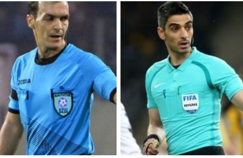 ΜΕ ΤΟ ΔΕΞΙ ΜΠΗΚΕ Η ΧΡΟΝΙΑ ΓΙΑ ΤΟΝ ΑΓΓΕΛΟ ΑΓΓΕΛΑΚΗ .ΣΤΟΥΣ ΖΩΣΙΜΑΔΕΣ ...