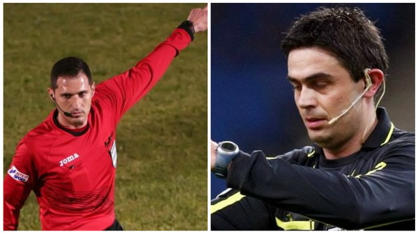 ΜΙΑ ΧΑΡΑ ΤΑ ΠΗΓΑΝ ΣΤΑ ΠΕΡΙΒΟΛΙΑ Ο ΜΗΤΣΙΟΣ ΑΝΕΤΟΣ ΚΑΙ ΣΩΣΤΟΣ ΟΠΩΣ ΚΑΙ Ο ...