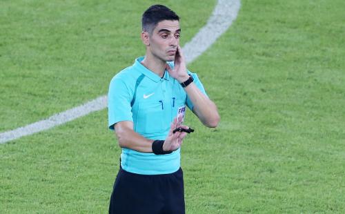 ΣΤΙΣ ΑΡΧΕΣ ΣΕΠΤΕΜΒΡΙΟΥ ΘΑ ΕΙΝΑΙ ΕΤΟΙΜΟΣ ΓΙΑ ΝΑ ΤΡΕΞΕΙ ΤΟ ΤΕΣΤ Ο ΓΙΑΝΝΗΣ ...