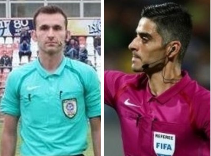 ΠΕΤΥΧΕ ΣΤΙΣ ΕΞΕΤΑΣΕΙΣ ΠΟΥ ΕΔΩΣΕ Ο ΤΣΑΚΑΛΙΔΗΣ ΣΤΟ ΠΑΙΓΝΙΔΙ ΤΟΥ ΟΦΗ ΜΕ ...