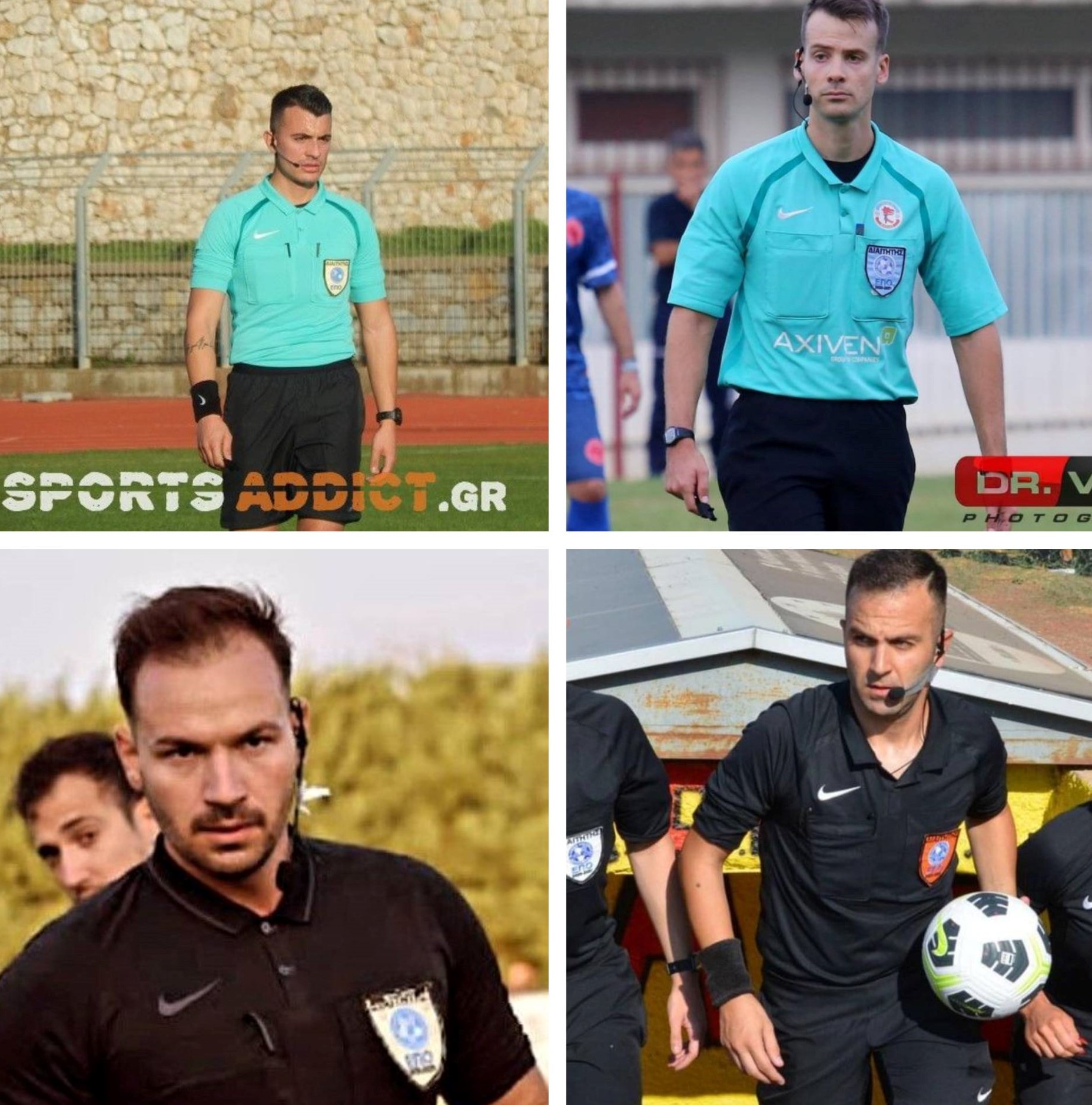 O MΠΕΝΕΤ ΕΙΔΕ ΤΟΝ ΤΑΛΑΝΤΟΥΧΟ ΤΟΜΑΡΑ(ΦΩΤΟ) ΝΑ ΣΤΕΚΕΤΑΙ ΘΑΥΜΑΣΙΑ ΣΤΟ ΜΑΤΣ ...