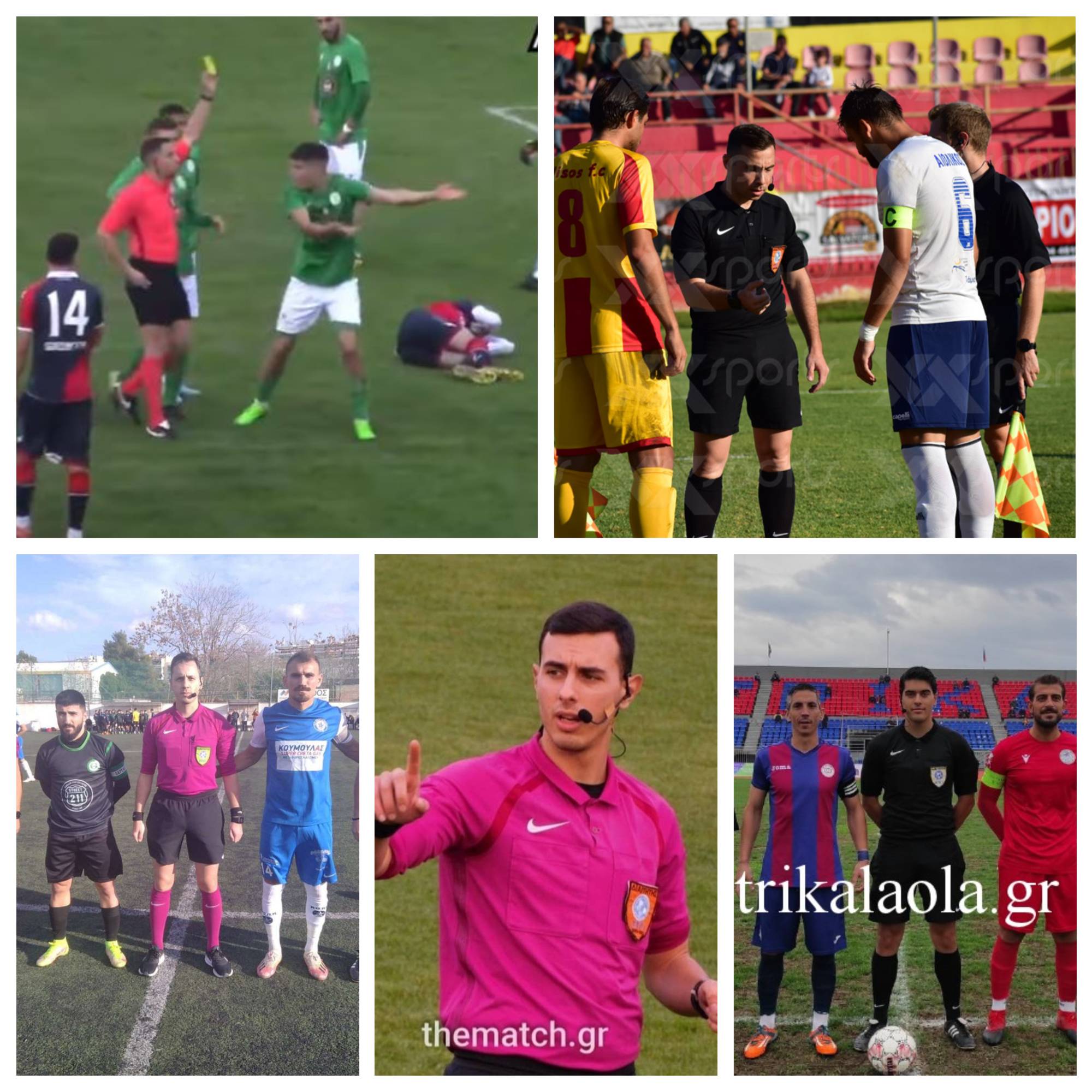 ΤΑ ΘΑΛΑΣΣΩΣΕ ΣΤΟ ΝΤΕΜΠΟΥΤΟ ΤΟΥ Ο ΤΡΑΙΦΟΡΟΣ ΠΕΙΡΑΙΑ ΣΤΟ ΠΑΝΑΡΓΕΙΑΚΟΣ ...