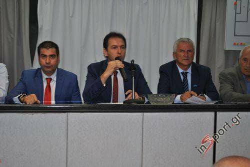 ΑΝΑΝΕΩΣΗ ΣΤΗΝ ΕΠΙΤΡΟΠΗ ΔΙΑΙΤΗΣΙΑΣ ΑΠΟΦΑΣΙΣΕ Η ΕΠΣ ΜΑΚΕΔΟΝΙΑΣ ΚΑΙ ΩΡΙΣΕ ...