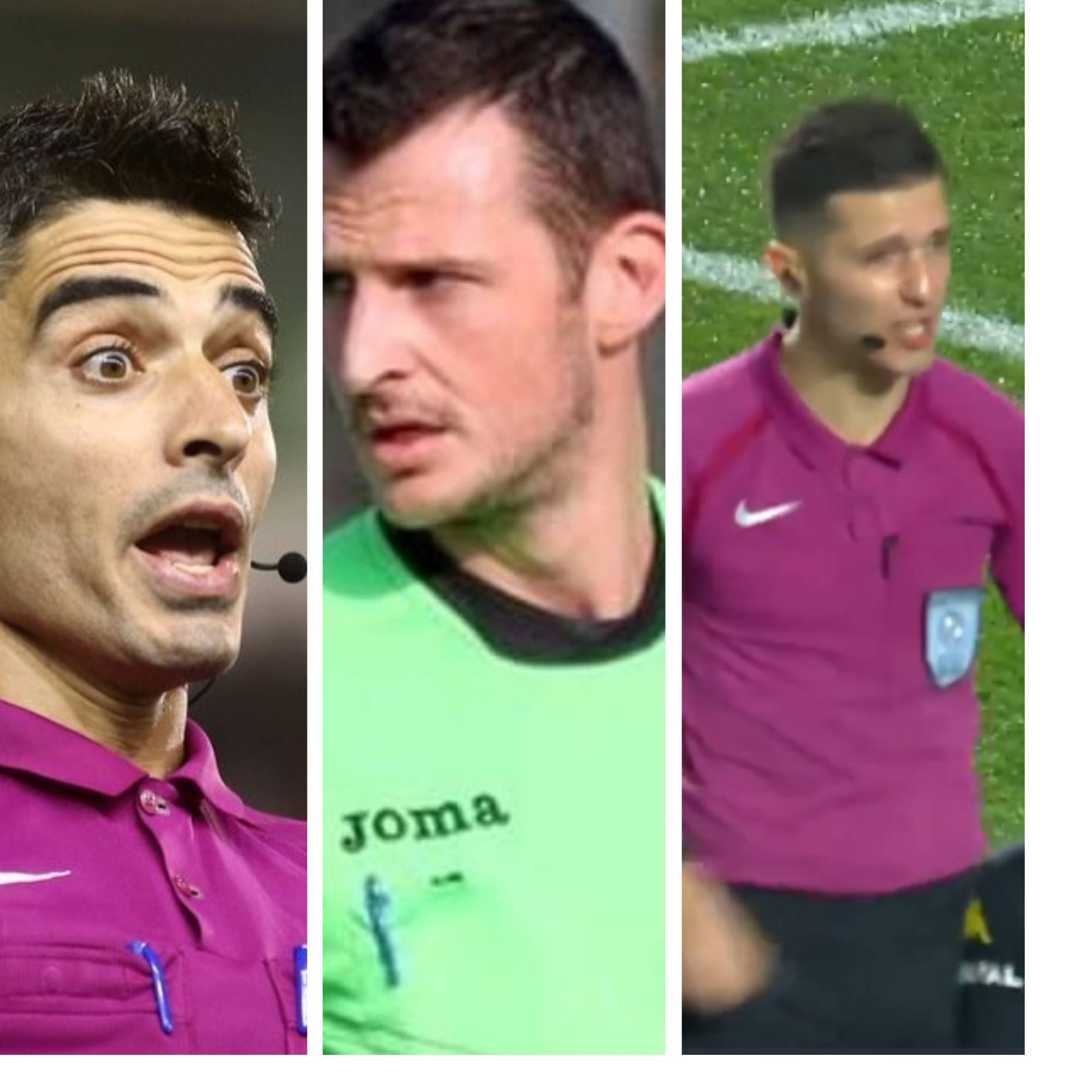 OYTE ΠΑΡΑΠΟΝΑ ΟΥΤΕ ΦΩΝΕΣ ,Η ΔΙΑΙΤΗΣΙΑ ΚΑΙ ΣΤΑ ΤΡΙΑ ΠΑΙΓΝΙΔΙΑ ΗΤΑΝ Η ΜΙΑ ...