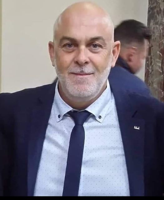 ΟΤΑΝ ΤΑ ΛΕΓΑΜΕ ΟΤΙ ΠΡΕΠΕΙ ΝΑ ΜΕΤΕΧΟΥΝ ΚΑΙ ΟΙ ΕΝ ΕΝΕΡΓΕΙΑ ΔΙΑΙΤΗΤΕΣ ΣΤΗΝ ...