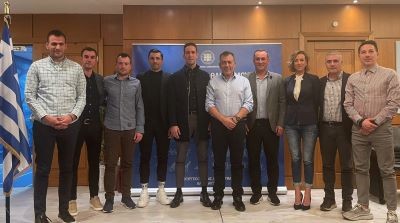 ΝΑΙ ΣΕ ΤΟΠΟΘΕΤΙΣΗ ΚΑΜΕΡΩΝ ΥΨΗΛΗΣ ΕΥΚΡΙΝΕΙΑΣ ΣΤΟΥΣ ΔΙΑΔΡΟΜΟΥΣ ΤΩΝ ...