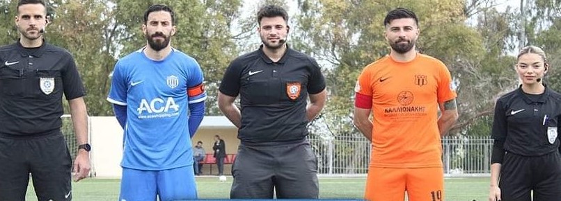 ΝΩΡΙΣ ΤΟ ΜΕΣΗΜΕΡΙ Η ΤΡΙΑΔΑ ΑΠΟ ΤΗΝ ΑΧΑΙΑ ΔΙΕΠΡΕΨΕ ΣΤΟ ΜΑΤΣ ΜΥΚΟΝΟΥ ...