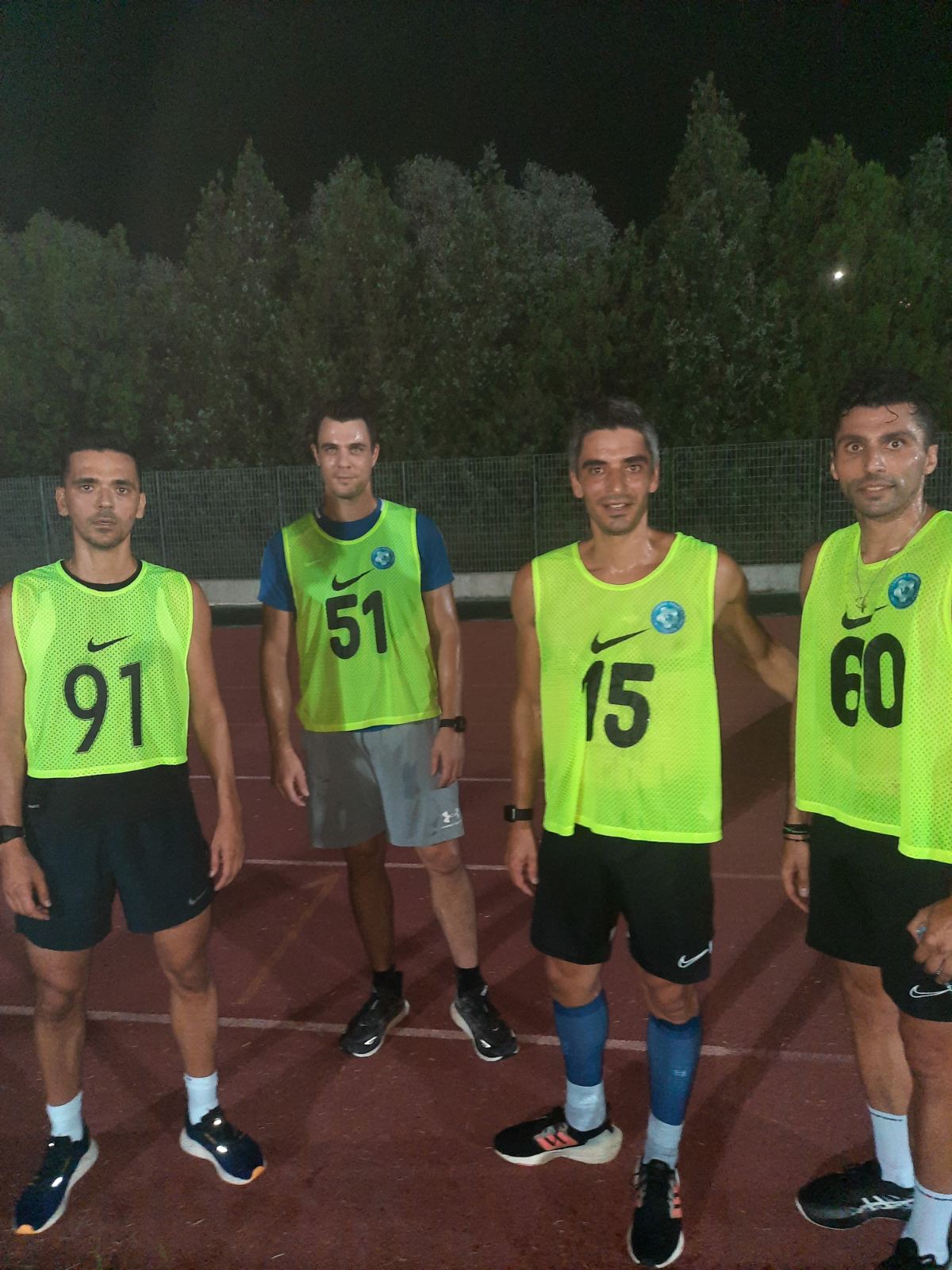 ΟΛΑ ΓΙΝΟΝΤΑΙ ΜΕ ΜΕΘΟΔΙΚΟΤΗΤΑ ,ΟΙ ΠΙΝΑΚΕΣ ΒΓΗΚΑΝ ΤΟ ΣΕΜΙΝΑΡΙΟ ΕΓΙΝΕ ΜΕ ...