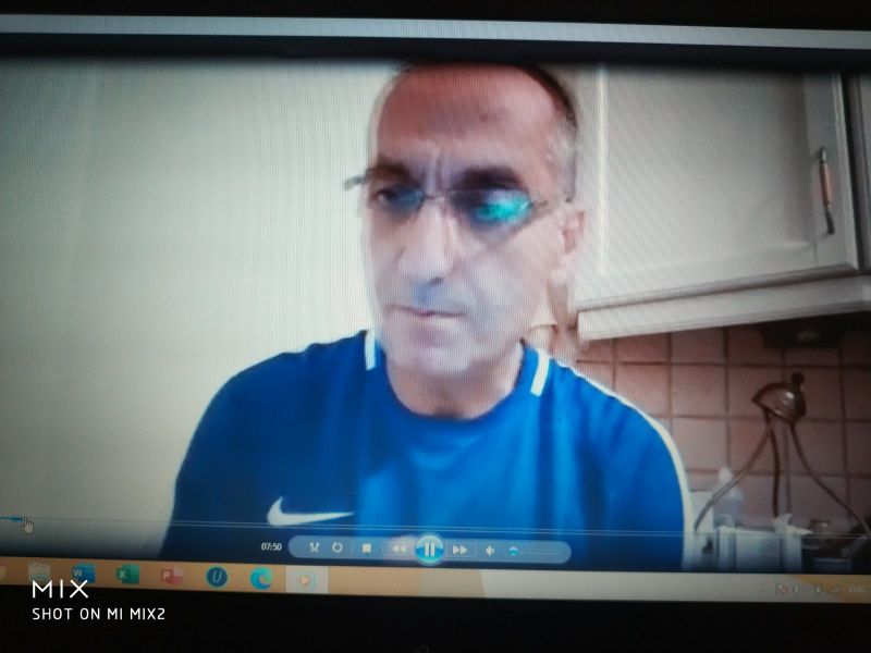 Η ΑΧΑΙΚΗ ΔΙΑΙΤΗΣΙΑ ΑΠΕΚΤΗΣΕ 19 ΝΕΟΥΣ ΔΙΑΙΤΗΤΕΣ ΜΕ ΕΞΕΤΑΣΕΙΣ ΠΟΥ ΕΓΙΝΑΝ ...