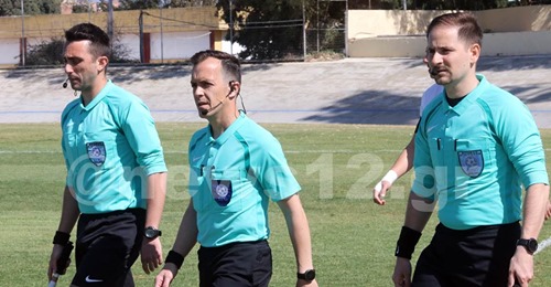 ΕΙΝΑΙ ΝΑ ΑΠΟΡΕΙΣ .Ο ΑΓΓΕΛΑΚΗΣ ΗΤΑΝ ΠΟΛΥ ΚΑΛΟΣ ΣΤΟΝ ΑΓΩΝΑ ΤΟΥ ΔΙΑΓΟΡΑ ΜΕ ...