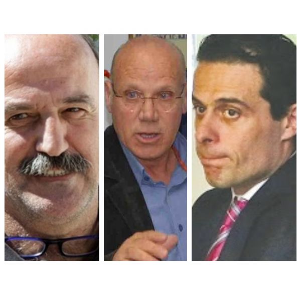 Ο ΜΑΡΚ ΑΝΕΛΑΒΕ ΝΑ ΒΓΑΛΕΙ ΤΑ ΚΑΣΤΑΝΑ ΑΠΟ ΤΗΝ ΦΩΤΙΑ ΤΗΝ ΤΡΙΤΗ ΜΕ ...