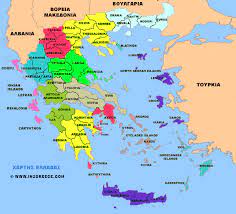 ΟΥΤΕ ΙΔΡΩΝΕΙ ΤΟ ΑΥΤΙ ΤΟΥΣ ΑΦΗΣΑΝ ΤΟΥΣ ΠΡΟΚΛΗΤΙΚΟΥΣ ΟΡΙΣΜΟΥΣ ΩΣ ΕΧΟΥΝ ...