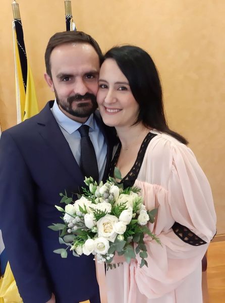 ΠΑΝΤΡΕΥΤΗΚΕ ΕΝΑ ΑΠΟ ΤΑ ΚΑΛΥΤΕΡΑ ΠΑΙΔΙΑ ΠΟΥ ΕΠΑΙΞΕ ΣΤΗΝ Σ.ΛΙΓΚ ΑΛΛΑ ΤΟΝ ...