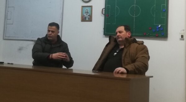Η ΔΙΟΙΚΗΣΗ ΤΗΣ ΕΠΣ ΦΘΙΩΤΙΔΑΣ ΧΑΡΙΣΕ ΕΦΑΠΑΞ ΤΑ ΠΟΣΟΣΤΑ ΤΩΝ ΔΙΑΙΤΗΤΩΝ ΠΟΥ ...