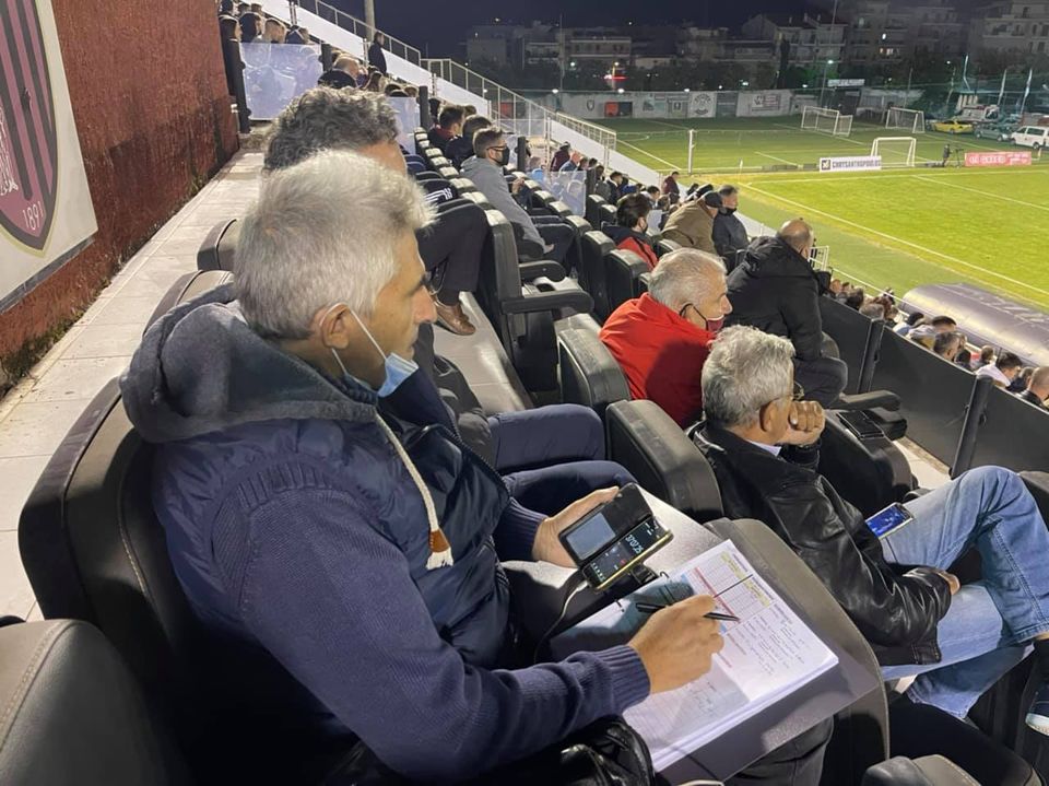 ΣΧΟΛΗ ΔΙΑΙΤΗΣΙΑΣ ΘΑ ΛΕΙΤΟΥΡΓΗΣΕΙ ΑΠΟ ΤΗΝ ΕΠΙΤΡΟΠΗ ΔΙΑΙΤΗΣΙΑΣ ΕΠΣ ...