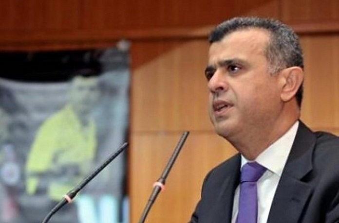 ΒΟΜΒΑ ΕΝΤΟΠΙΣΤΗΚΕ ΕΞΩ ΑΠΟ ΤΟ ΣΠΙΤΙ ΤΟΥ ΠΡΩΗΝ ΔΙΕΘΝΗ ΔΙΑΙΤΗΤΗ Κ.ΚΑΠΙΤΑΝΗ ...