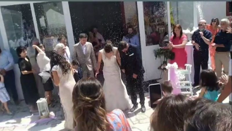 ΠΑΝΤΡΕΥΤΗΚΕ Ο ΠΡΩΗΝ ΡΕΦ Γ ΕΘΝΙΚΗΣ Δ.ΚΟΥΡΛΟΣ ΤΗΝ ΕΚΛΕΚΤΗ ΤΗΣ ΚΑΡΔΙΑΣ ΤΟΥ ...