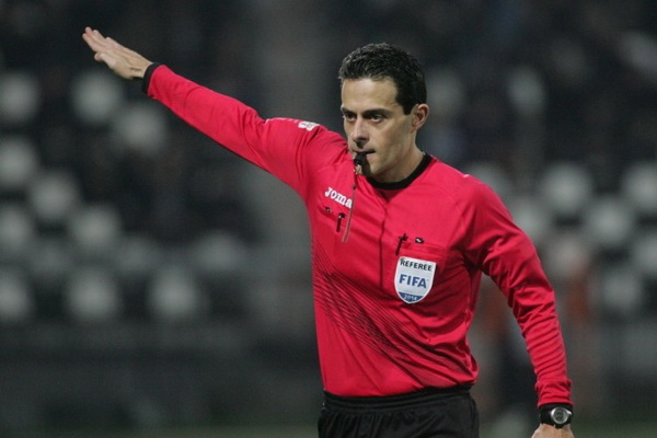 Ο ΣΥΝΔΕΣΜΟΣ ΔΙΑΙΤΗΤΩΝ ΗΡΑΚΛΕΙΟΥ ΑΠΟΘΕΩΝΕΙ ΤΟΝ ΚΟΥΚΟΥΛΑΚΗ "ΕΙΜΑΣΤΕ ...