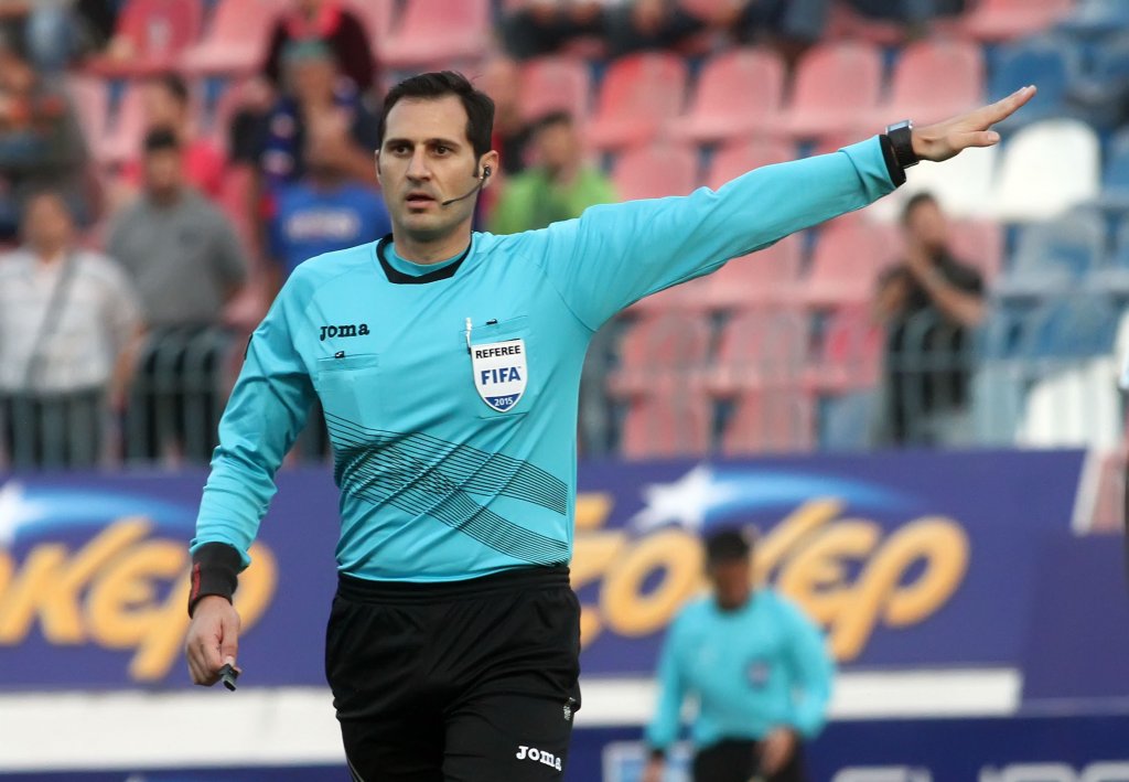 O ΠΑΠΠΑΣ ΤΗΡΗΣΕ ΚΑΤΑ ΓΡΑΜΜΑ ΤΑ ΟΣΑ ΠΡΟΒΛΕΠΕΙ Ο ΚΑΠ ΚΑΙ ΟΣΑ ΕΓΙΝΑΝ ΤΑ ...