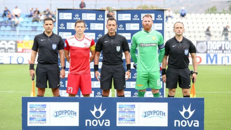 Μ.ΒΛΑΣΣΗΣ " ΟΛΑ ΤΑ ΩΡΑΙΑ ΕΧΟΥΝ ΚΑΠΟΤΕ ΜΙΑ ΑΡΧΗ ΚΑΙ ΕΝΑ ΤΕΛΟΣ ΤΟ ΝΑ ...