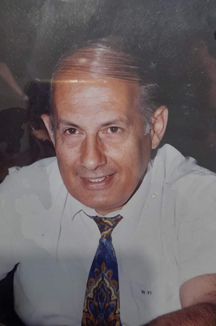 ΚΡΙΜΑ .ΕΦΥΓΕ ΑΠΟ ΤΗΝ ΖΩΗ Ο ΒΑΣΙΛΗΣ ΠΟΤΟΓΛΟΥ 78 ΕΤΩΝ ,Ο ΠΕΙΡΑΙΩΤΗΣ ...