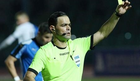 ΟΙ ΕΠΙΘΕΣΕΙΣ ΣΤΟΥΣ ΔΙΑΙΤΗΤΕΣ ΤΗΣ ΚΥΠΡΟΥ ΔΙΝΟΥΝ ΚΑΙ ΠΑΙΡΝΟΥΝ .ΕΤΣΙ ΜΕΤΑ ...
