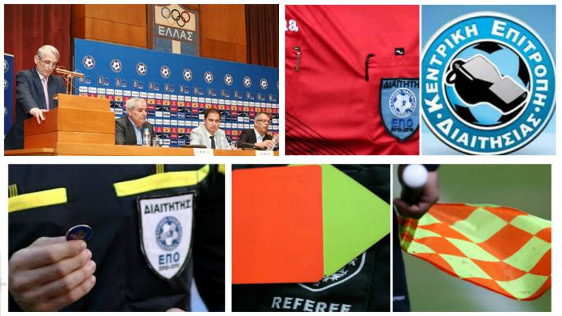 ΘΕΛΕΙ ΔΕΝ ΘΕΛΕΙ Ο ΓΚΙΡΤΖΙΚΗΣ ΘΑ ΣΥΡΘΕΙ ΣΤΟ ΙΣΠΑΝΙΚΟ ΜΟΝΤΕΛΟ ΟΥΤΩΣ Η ...