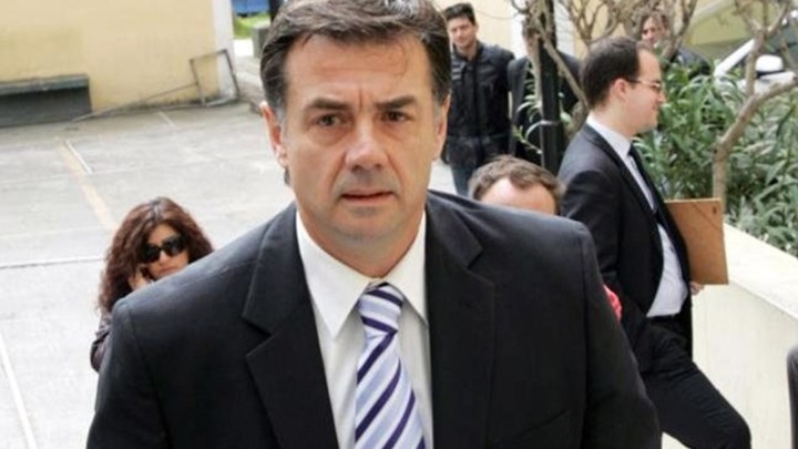 Η ΟΥΕΦΑ ΕΔΕΙΞΕ ΟΤΙ ΤΙΜΑ ΤΗΝ ΕΛΛΗΝΙΚΗ ΔΙΑΙΤΗΣΙΑ ΣΤΟ ΠΡΟΣΩΠΟ ΤΟΥ ΚΥΡΟΥ ...