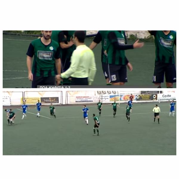 Ο ΧΡΙΣΤΟΔΟΥΛΑΚΗΣ ΔΙΚΑΙΩΝΕΙ ΤΟΝ ΑΝΔΡΕΑ ΒΛΑΧΟ ΓΙΑ ΤΙΣ ΑΠΟΦΑΣΕΙΣ ΠΟΥ ΠΗΡΕ ...