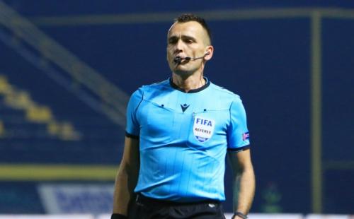 ΚΥΡΙΟΙ ΞΕΚΟΛΗΣΤΕ ΑΠΟ ΤΗΝ ΞΕΝΟΜΑΝΙΑ ΔΕΝ ΕΙΔΑΤΕ ΤΙ ΦΑΣΟΥΛΗΔΕΣ ΕΙΝΑΙ ...